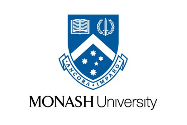 เรียนต่อปริญญาโท Monash University ประเทศออสเตรเลีย- ปรึกษาแนะแนวฟรี!